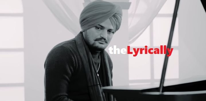 Taare Lyrics - Sidhu Moosewala & Harlal Batth | theLyrically.com